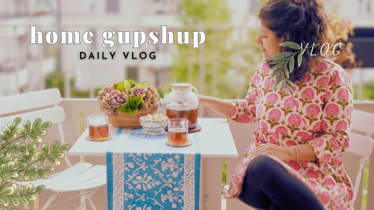 11 NEW Kitchen & Home decor essentials | Affordable Ideas | Stylish ...