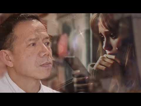 ตำแหน่งใจที่อ้ายรอ (นนท์ เมืองน่าน) cover by Sakid - YouTube