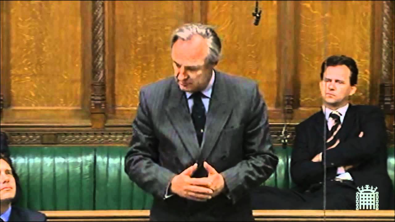 Biodiversity in Churchyards - Church Commissioners - 12/05/2011 - James ...