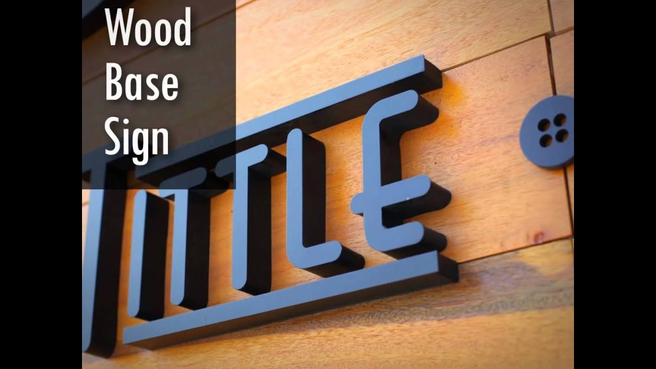 Malaysia WANGSA MAJU Sign Board Shop, Sign Board Shop in WANGSA MAJU ...