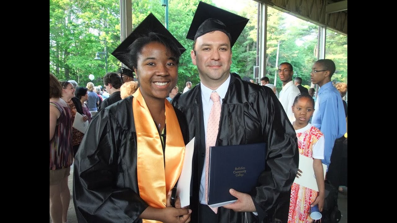 Are Online Degrees Worth It Absolutely YouTube