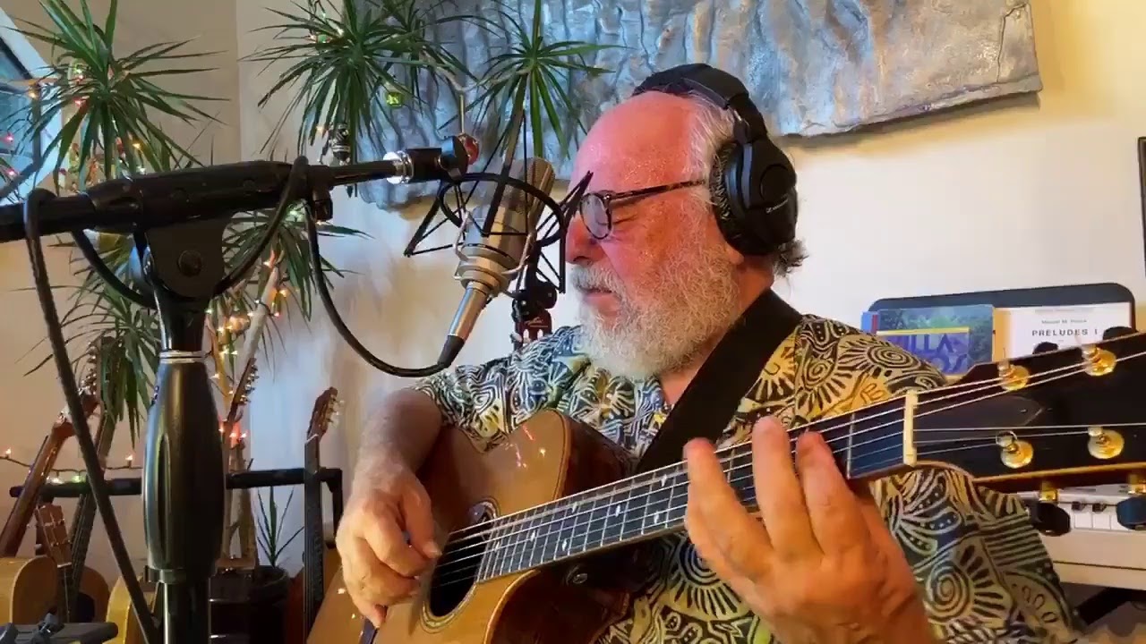 Ron Franklin Live Stream - YouTube