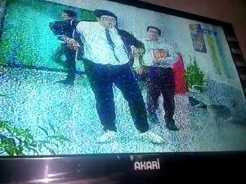 GGS EPS 61