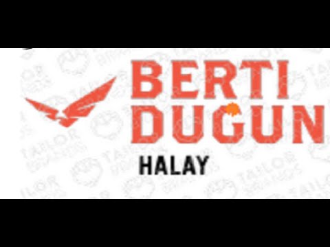 TEPEKONAK KÖYÜ BERİTAN DĞÜNLERİNDEN YILBAŞA ÖZEL(2021) #komasozdar #berti #hozanyılmazyare