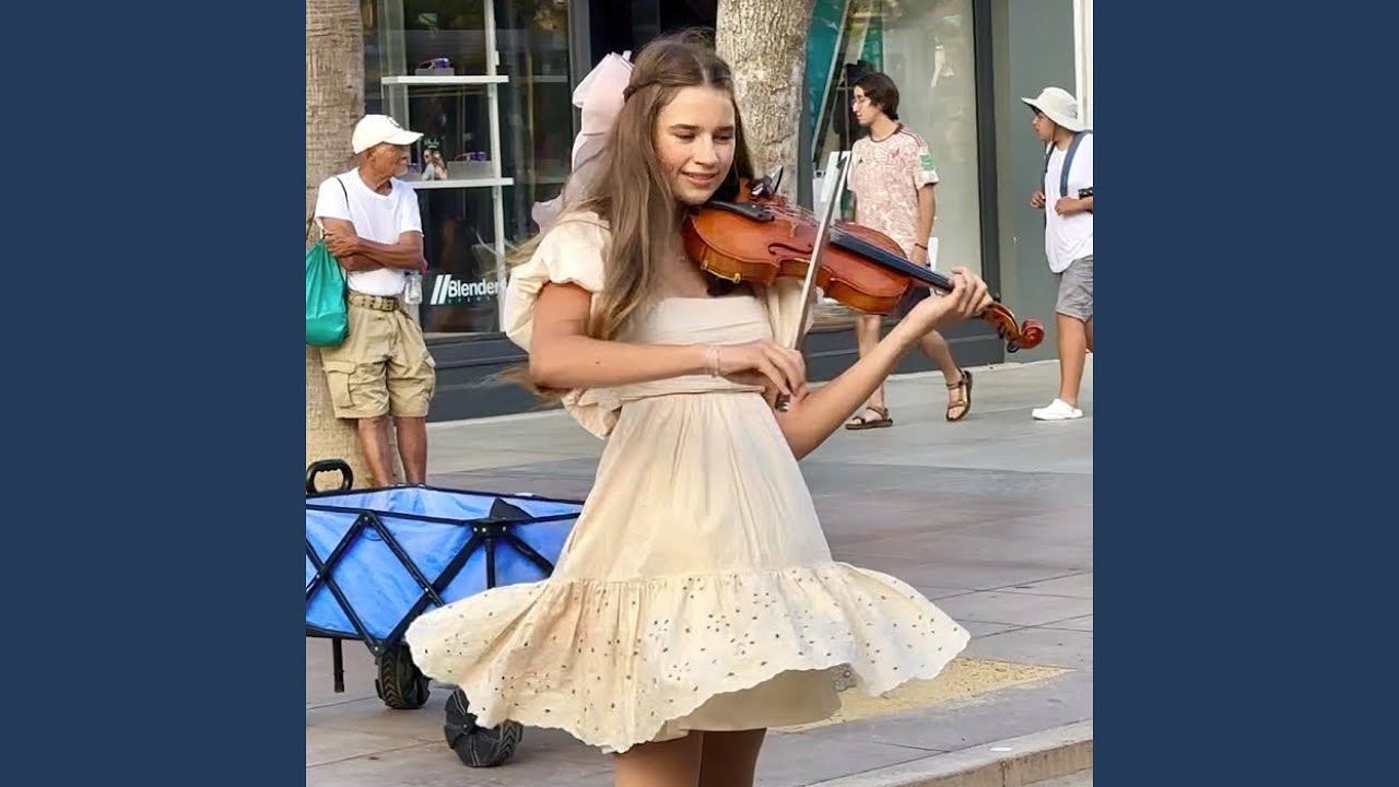 Barbie Girl Aqua Youtube Music