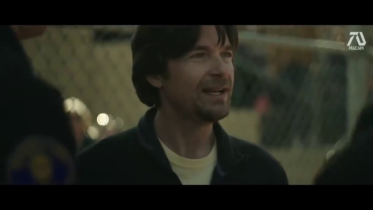 Hancock 2 Обзор фильма - Will Smith - YouTube