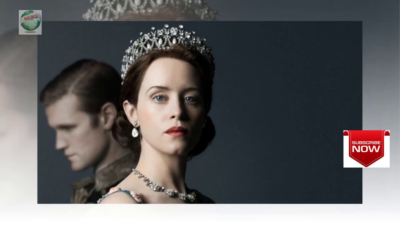 Princess Margaret: See The Racy Portrait Of Princess Margaret That ...