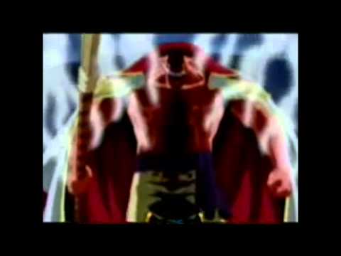 One Piece 485 - Official Preview - YouTube