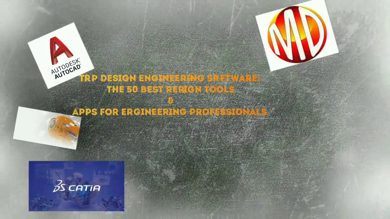 Top Design Engineering Software: The 5 Best Design Tools and Apps for ...