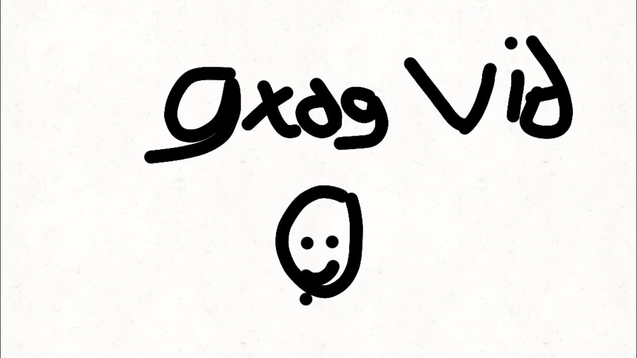 gtag x lego collab update? (brick tag) - YouTube