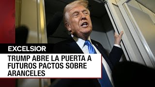 Monstruo De La Unidad Mulholland Germán Fabregat | Doblaje Wiki