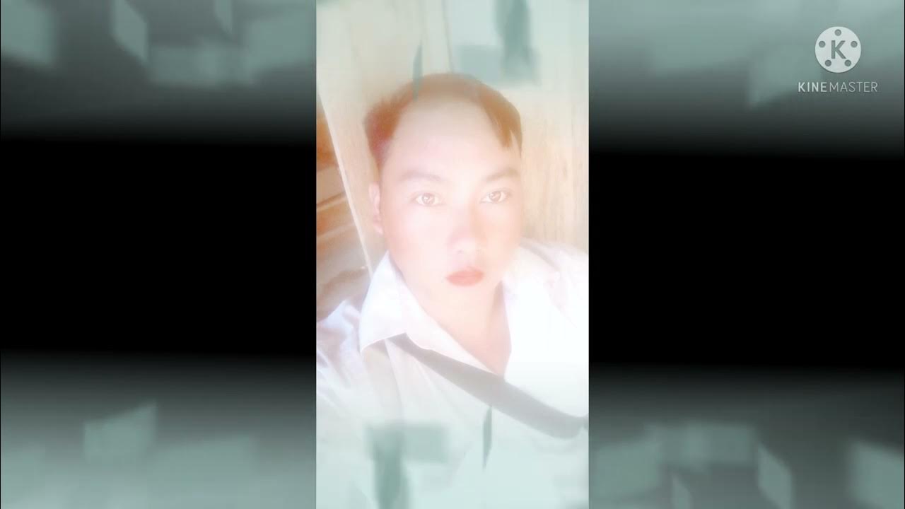 tswb yaj salo nkauj tawm tshiab 2022+2023 - YouTube