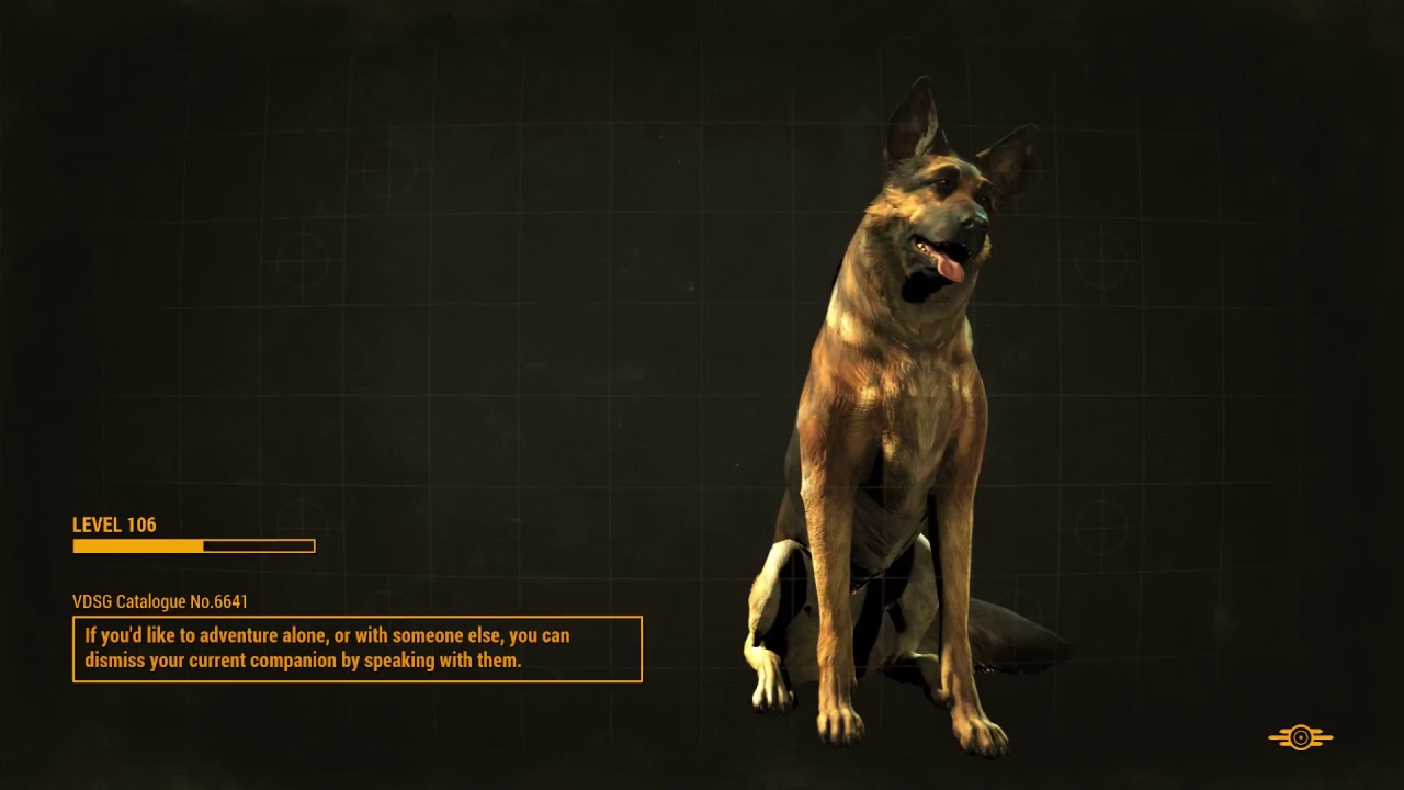 Longneck Lukowski's Cannery - Fallout 4 - YouTube