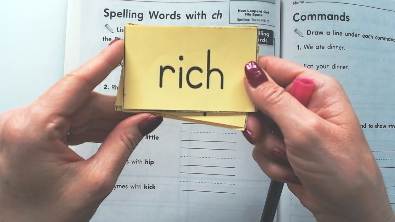 Journeys Grade 1 Lesson 12 Readers Notebook 171, 174, 175 13 - YouTube