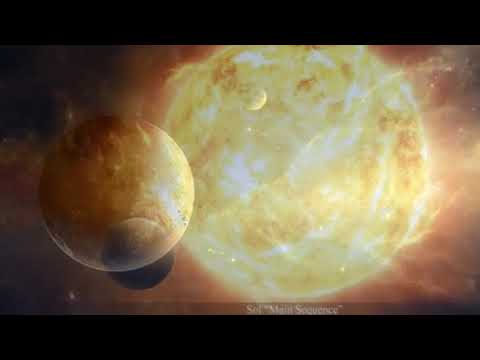 Uplift Movie - YouTube