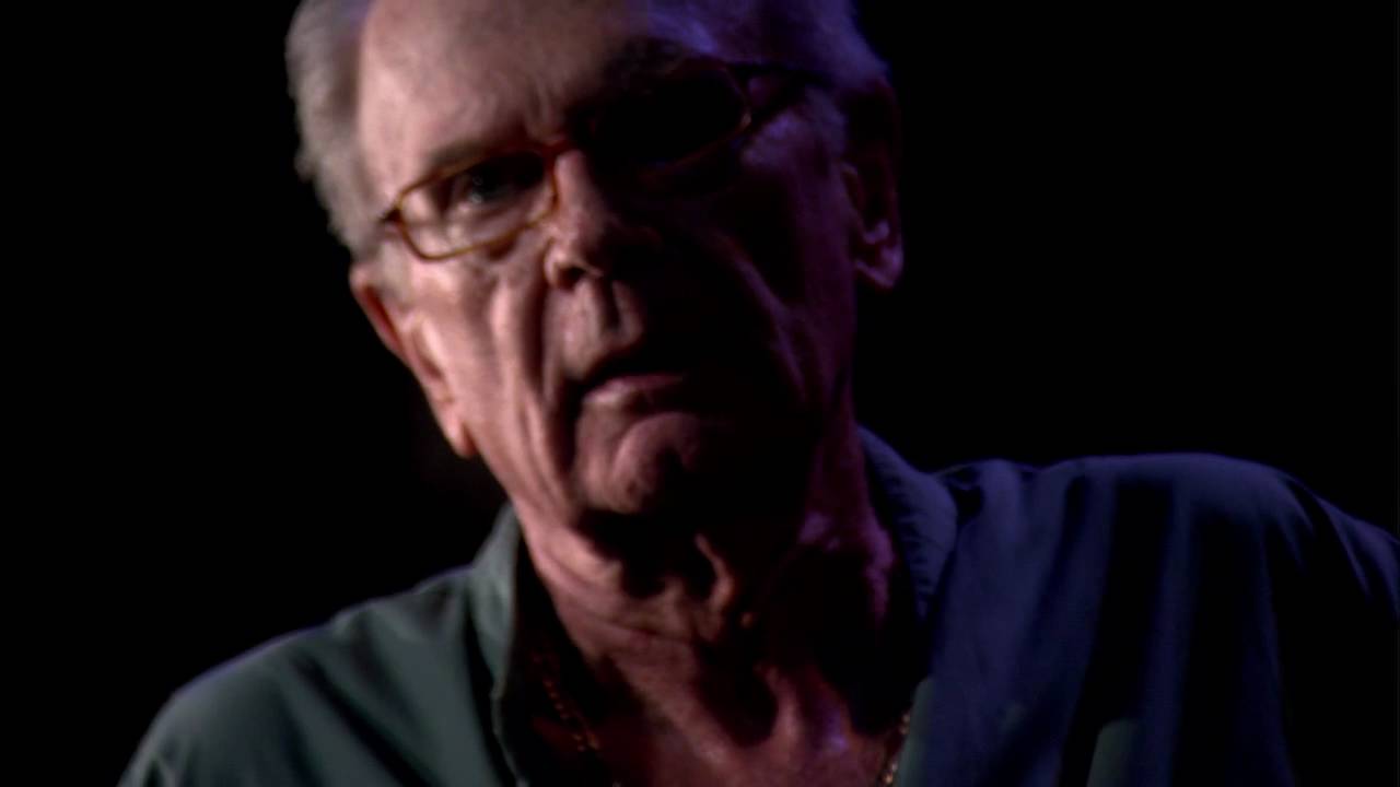 The Life of Reilly | Part 10 This is Hartford - YouTube