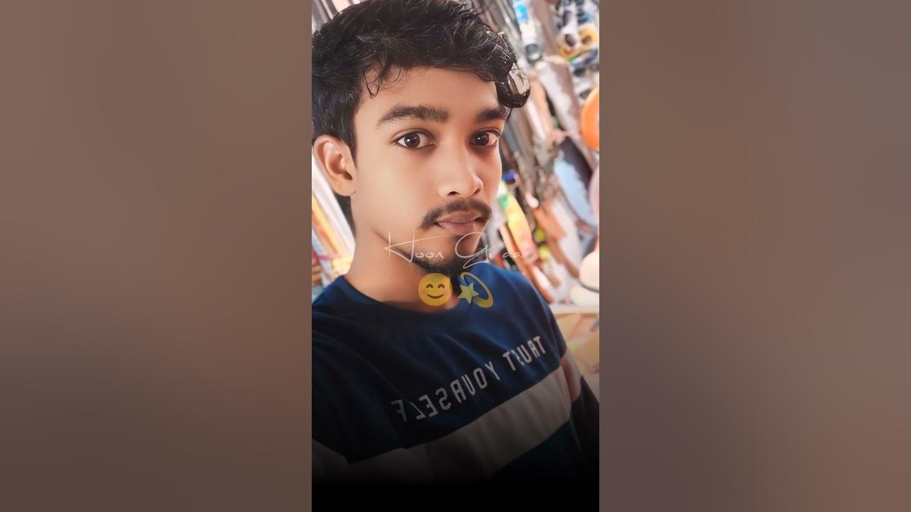 December 8, 2024 - YouTube