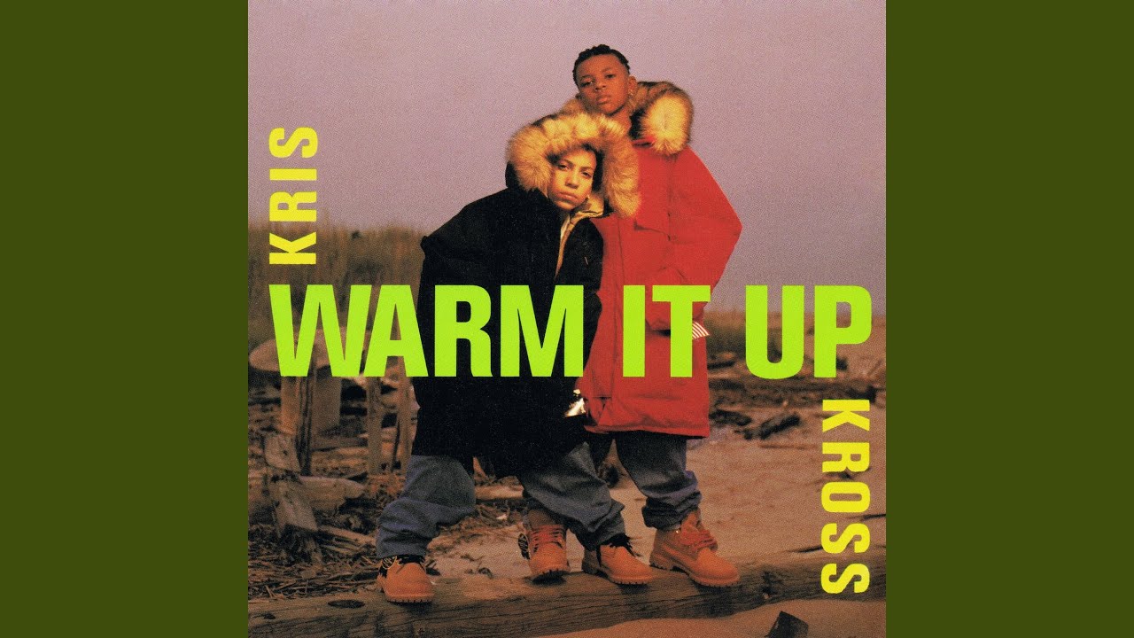 Warm It Up Extended Mix YouTube warm-it-up-extended-mix-youtube