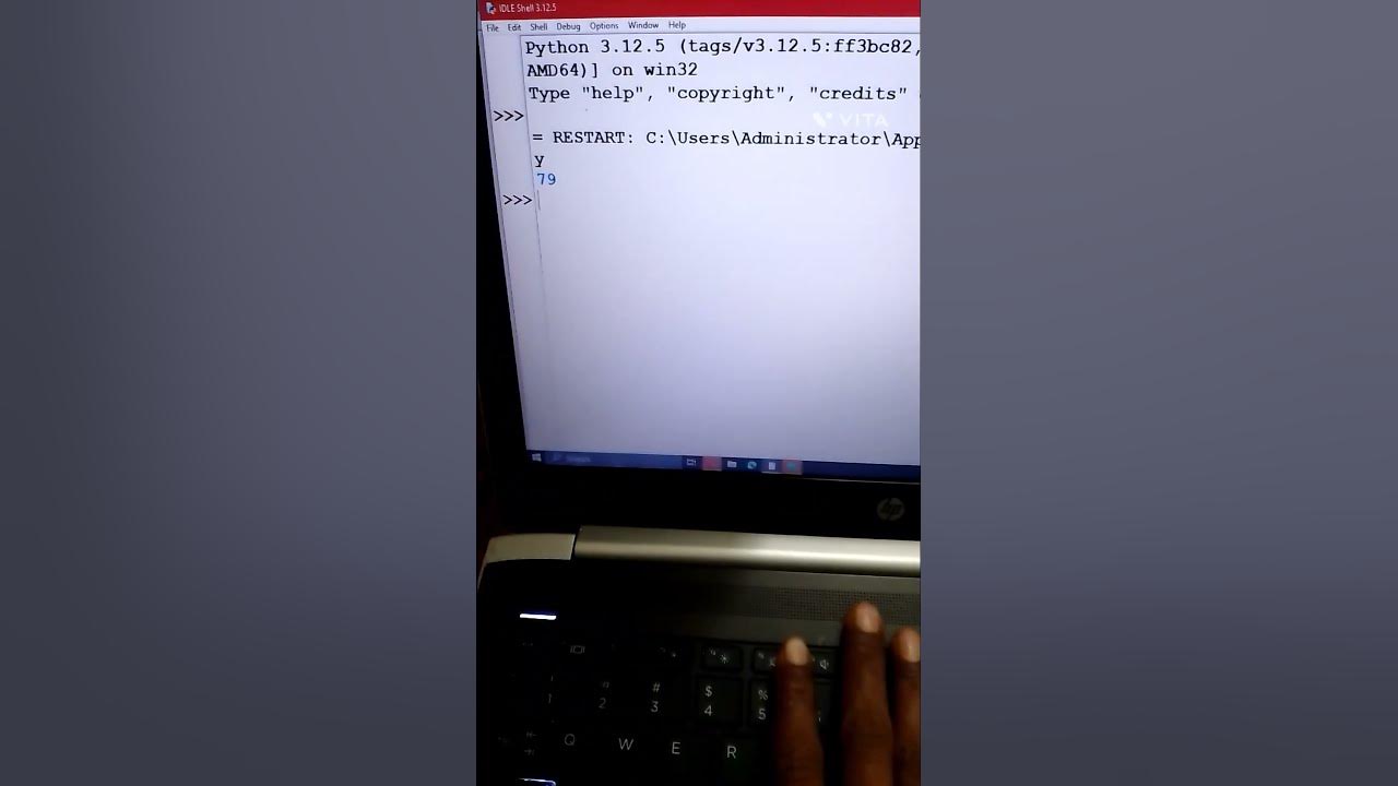 #learnpython #coding #pythonlearning - YouTube