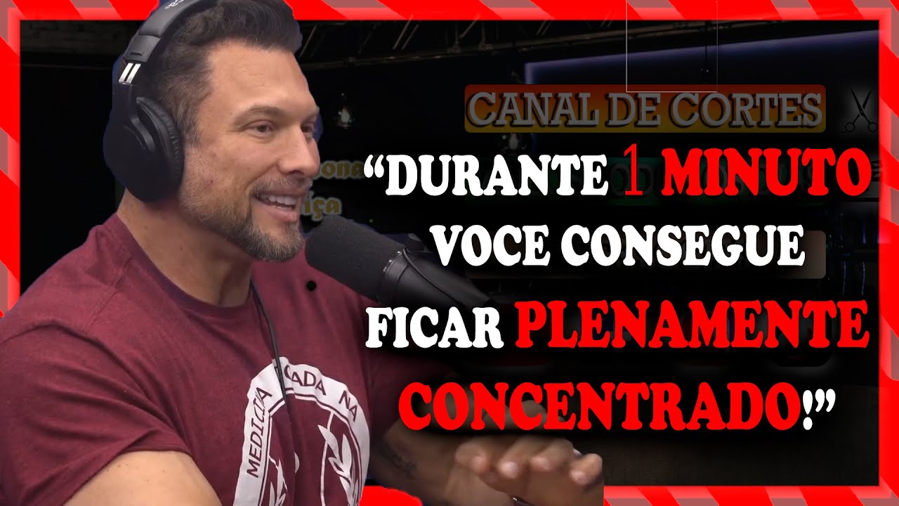 MÉDICO MAROMBA DANDO DICAS SOBRE INSÔNIA, ANSIEDADE E STRESS! - YouTube