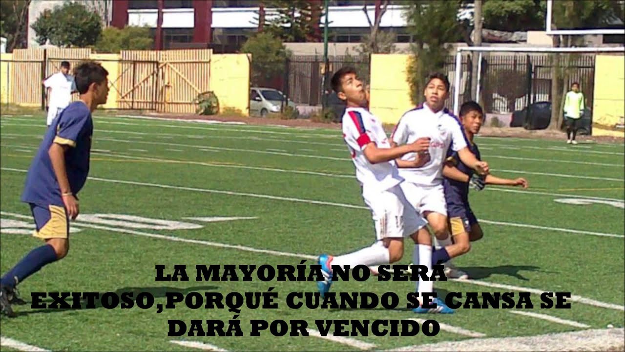 INTER CUPS FINALES 2014 - YouTube