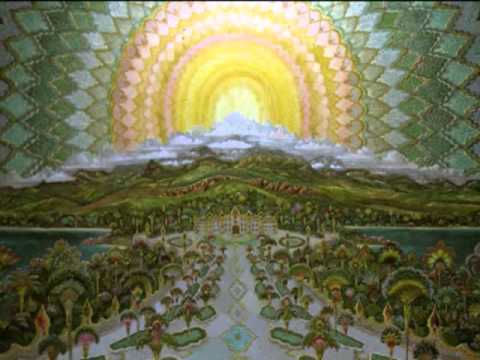 Donald Grantham, We Remember Them, Joseph Parker - YouTube