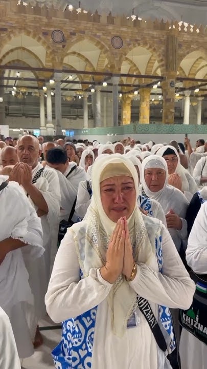 Allah_hu_allahπππ€²#shorts #youtubeshorts #makkah #shorts #viralvideo # ... Allah_hu_allahπππ€²#shorts #youtubeshorts #makkah #shorts #viralvideo # ...