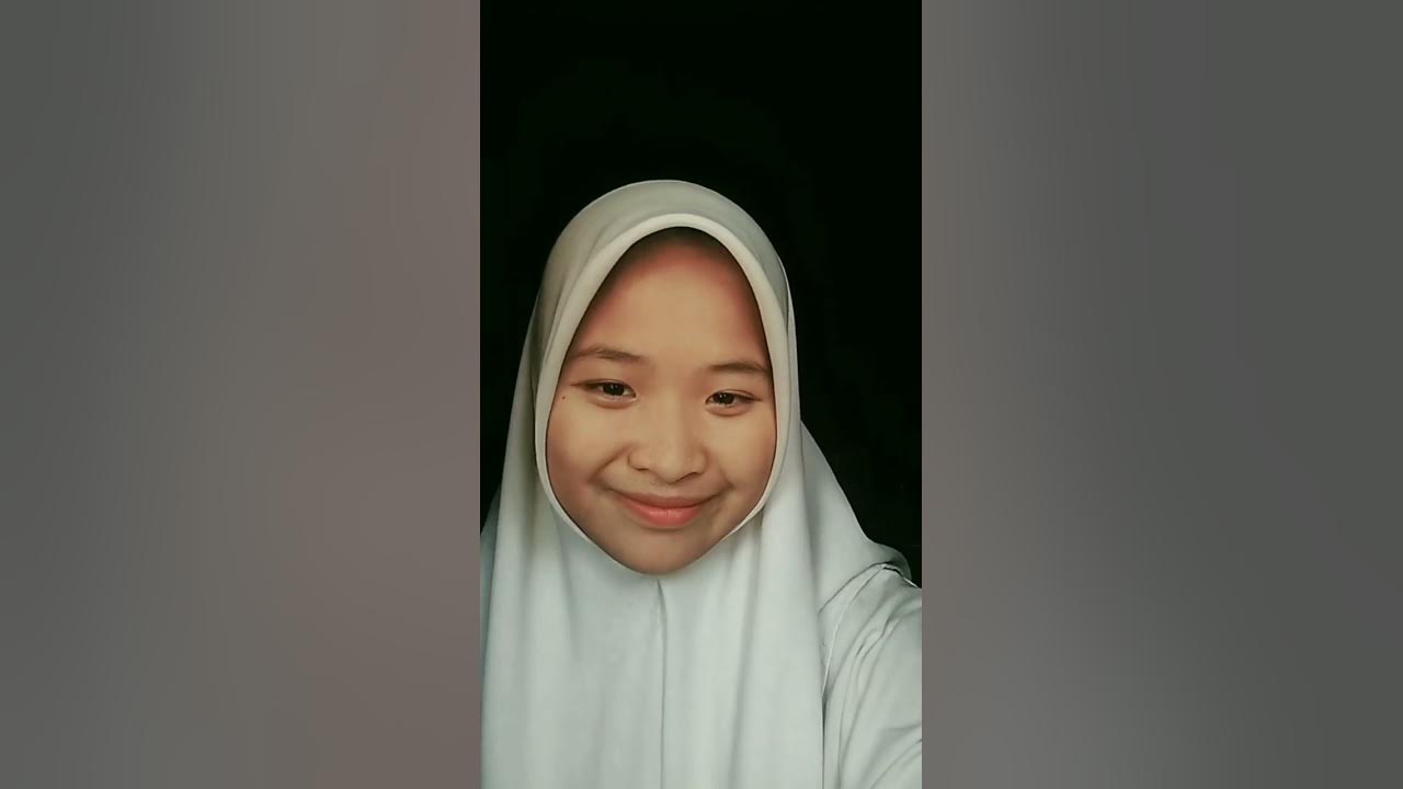 TUGAS P5 INTERVIEW BAHASA INDONESIA-INGGRIS (NISANABILLARA XII-C) - YouTube