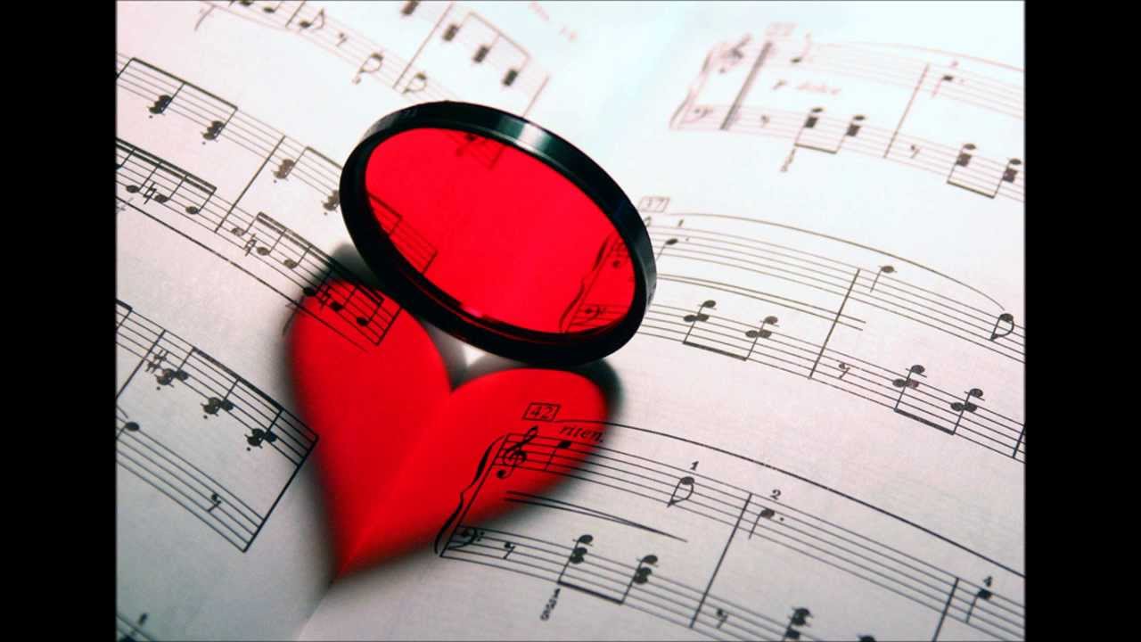Best Non Stop Love Songs Of 80 s And 90 s Part 2 YouTube best-non-stop-love-songs-of-80-s-and-90-s-part-2-youtube