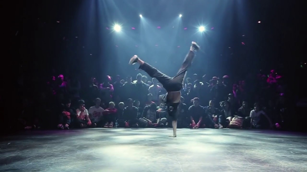 The Real McCoy Operator‬ - YouTube