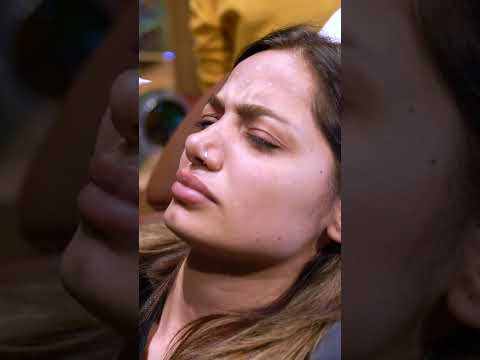 #botoks , estetik olarak güzelleşmenin yanında bir tedavi yöntemi olarak uygulanabilir mi? #botox