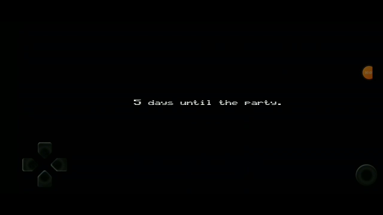 fnaf 4 playthrough part 1 / 6 - YouTube