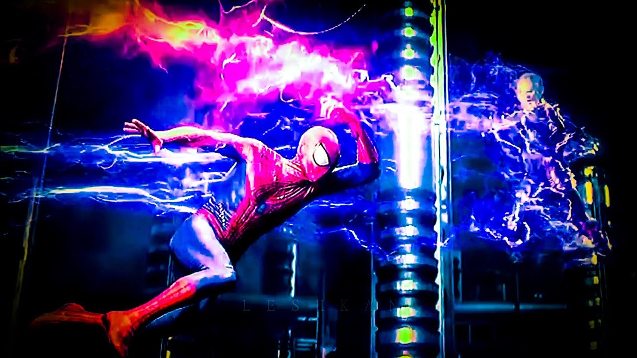 Marvel Edit || Sing for the moment × Shinunoga e wa - YouTube