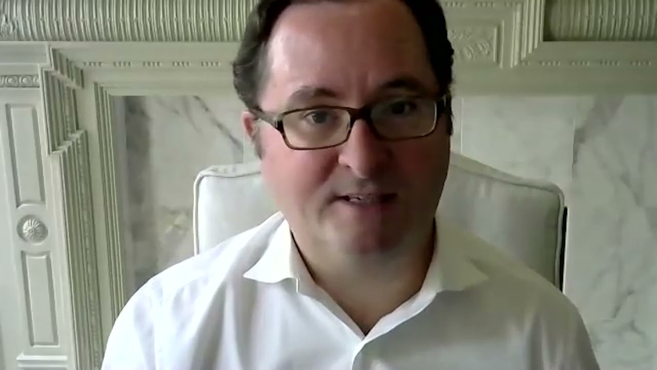 Checkmate577: nivolumab in EC/GEJC - VJOncology