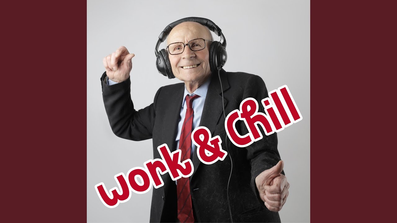 Girls Like You - YouTube Music