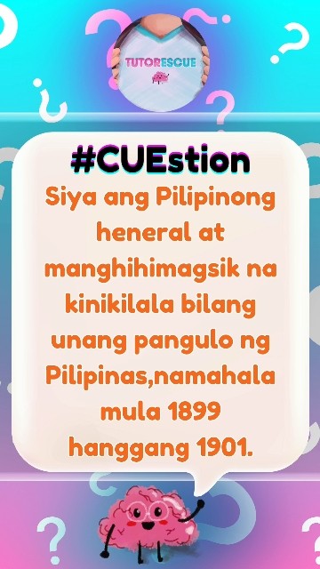 Grade 6 #ap #aralingpanlipunan #question #quiz #review #tutorescue # ...