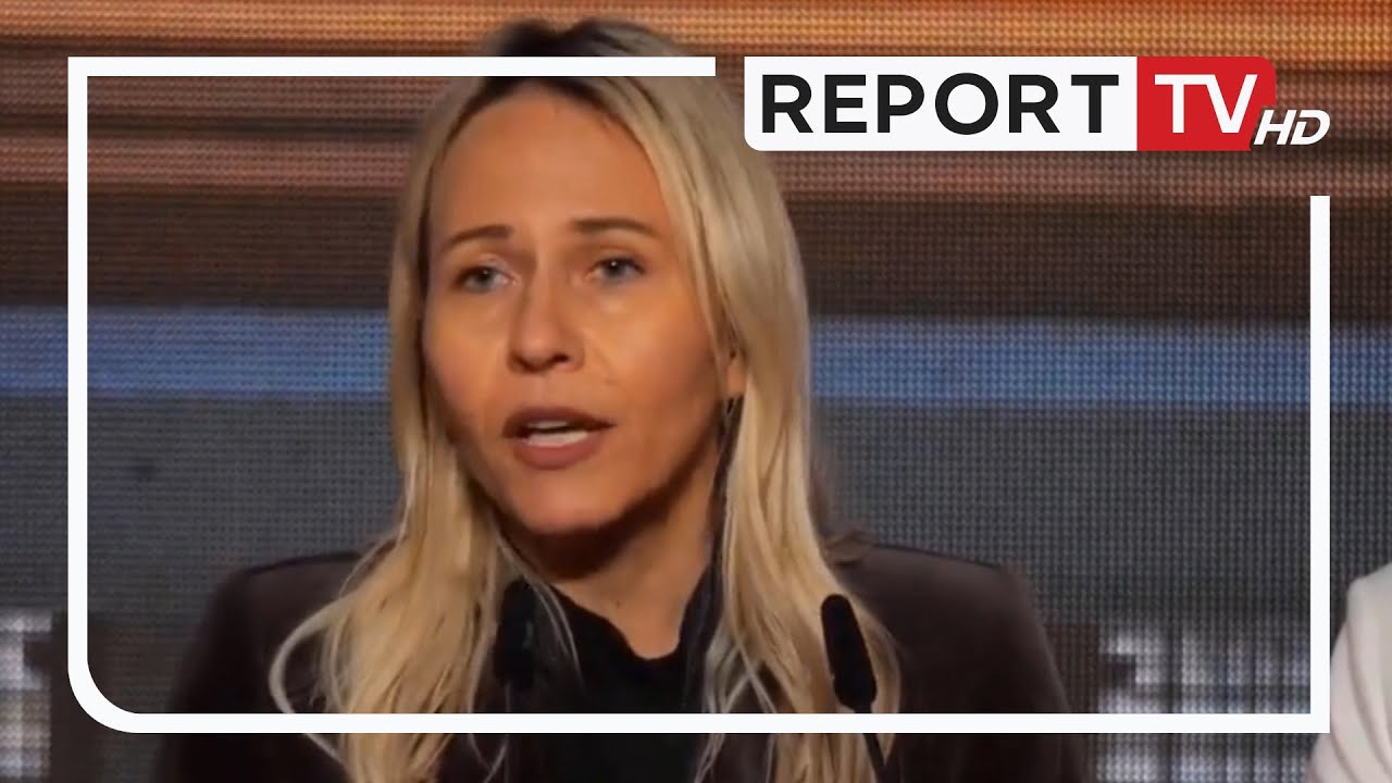 Iu deleguan detyrat e kryetarit të bashkisë, Anuela Ristani: Do vijojmë ...