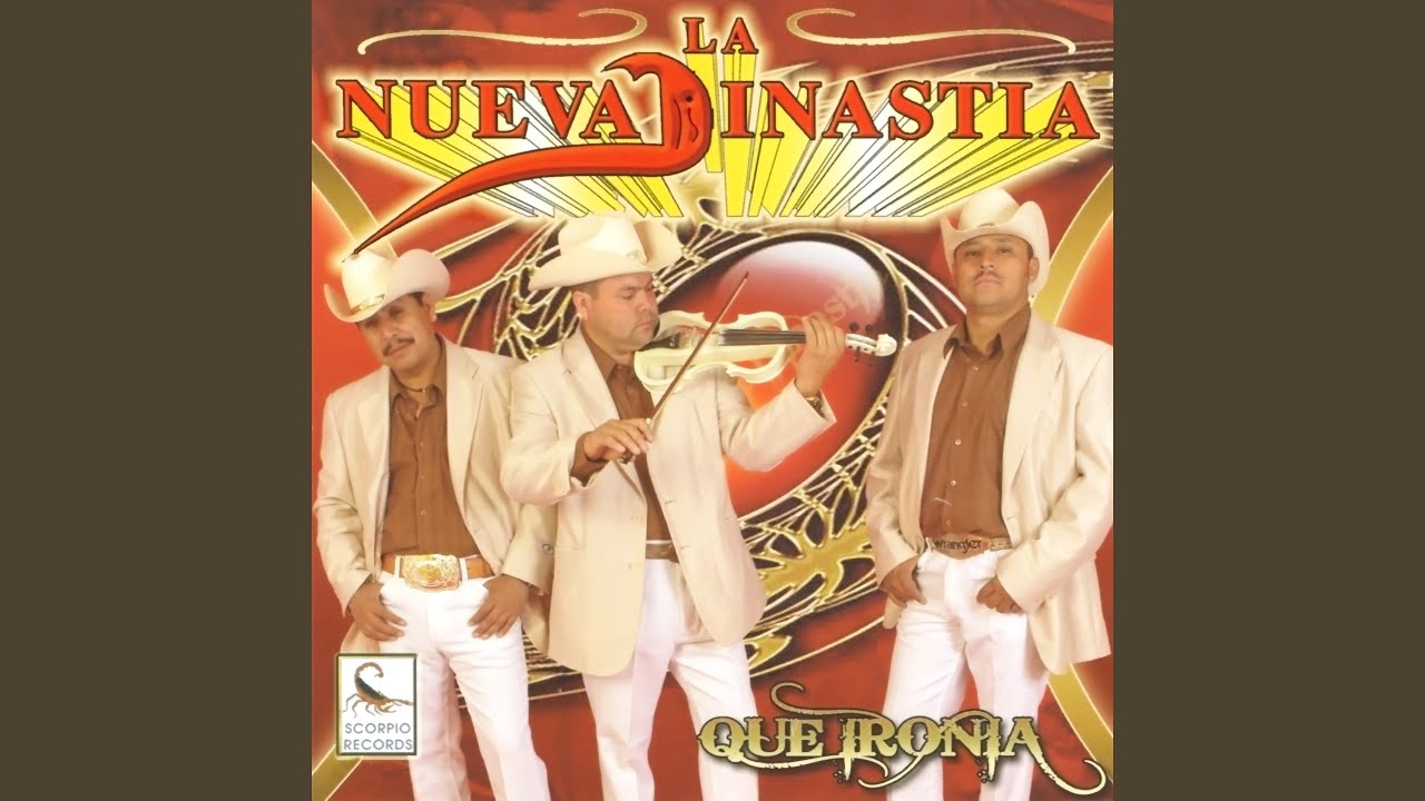 Quiero Que Vuelvas - YouTube