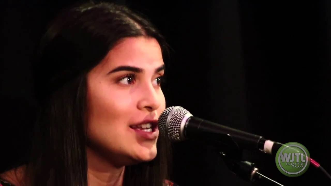 Grow - Kolby Koloff - YouTube