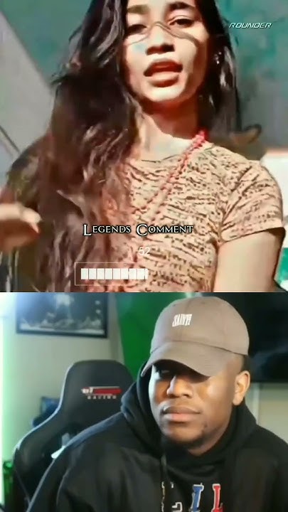 wait for comments 😂😂😅 - YouTube