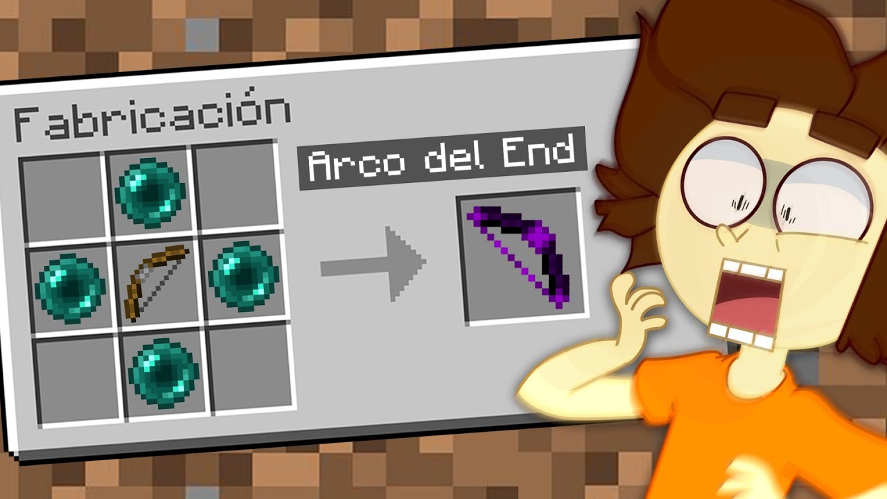 Probamos Los Tiktok Más Virales De Minecraft ¿funcionan 🤣😱 Minecraft
