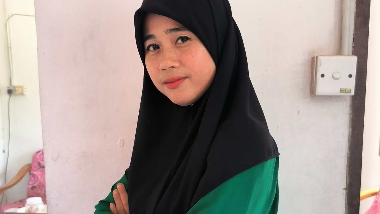 RP Video For RBC - YouTube