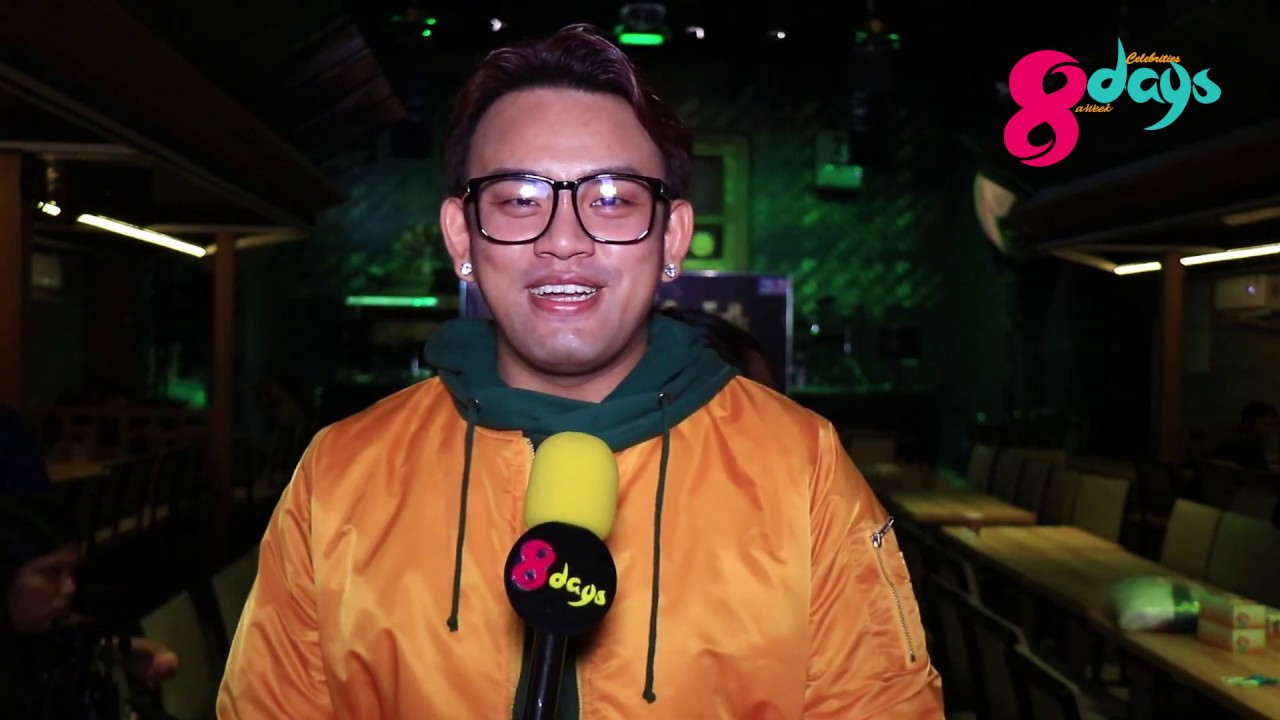 Mg Mg Phoe Pyae - YouTube