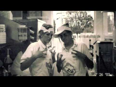 ZIP DIP 2015 - YouTube