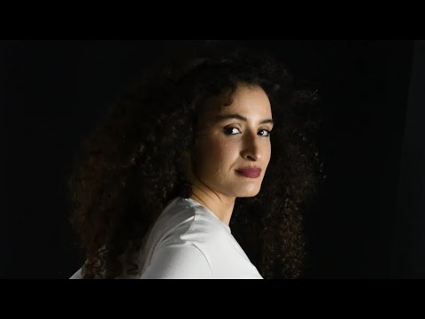 Sofia Boss down - Mery Christmas - YouTube