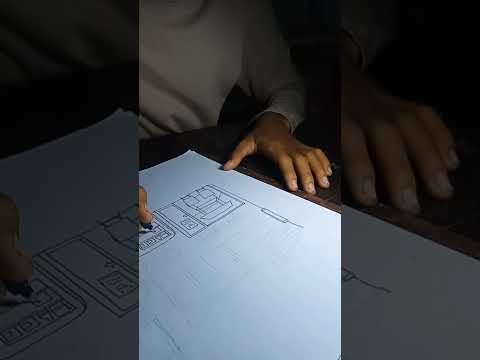 Choi Ung🤣#ourbelovedsummer #choiung #choiwooshik #kimdami #drawing# ...