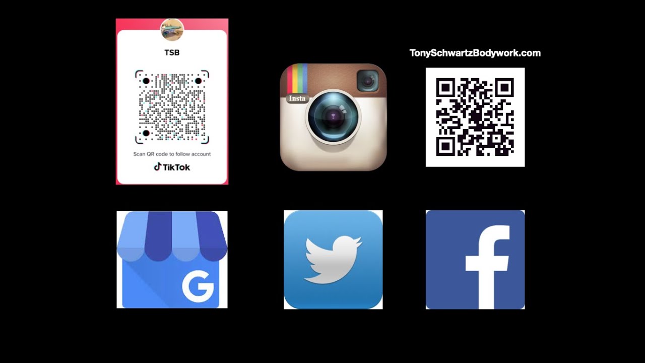 General Draping Information for Massage Clients to Know - YouTube