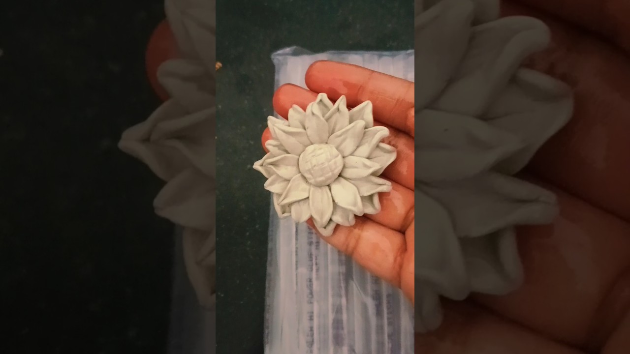 Watch me turn crafting into chaos 😅 #CraftFail #trending #virulshorts # ...