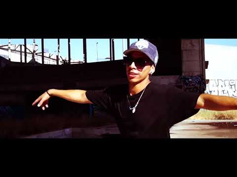 Biggie Funk Dance | Chilean step freestyle