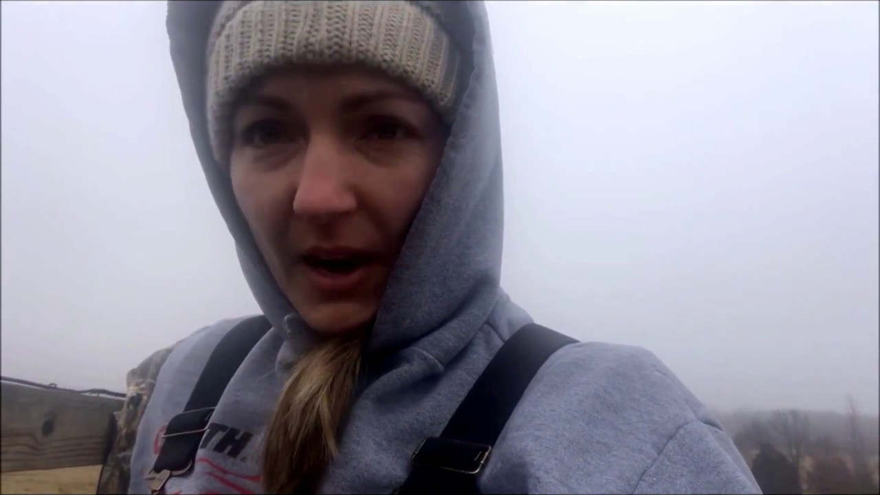 Farm Girl Friday #58 Low Water Pressure on the Farm? Check this first ...